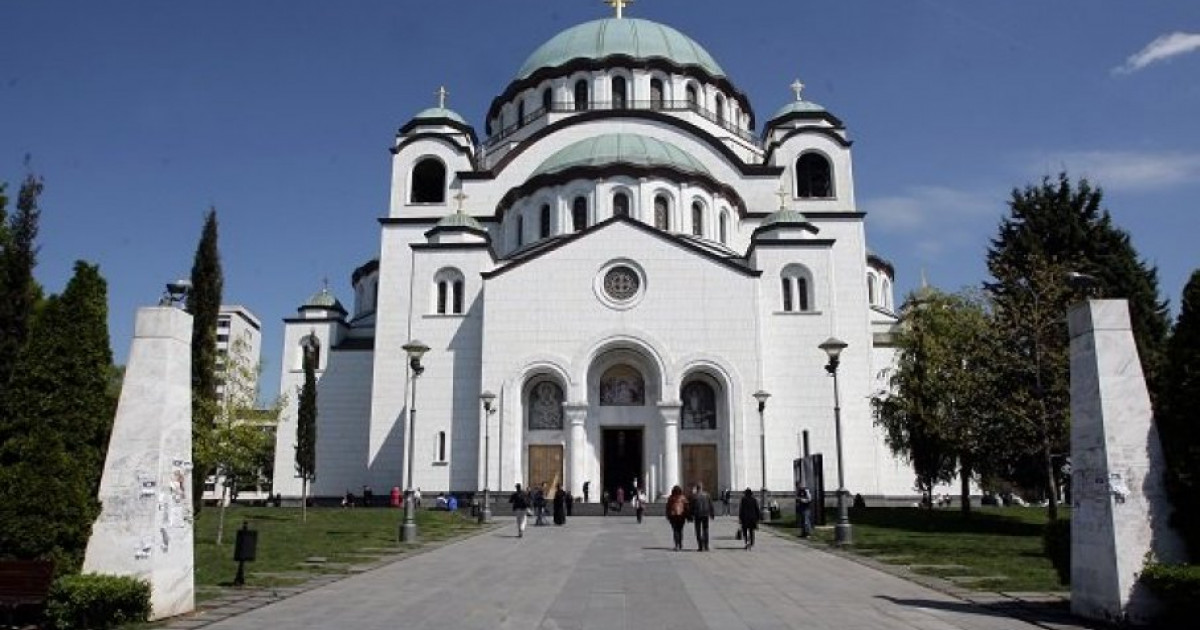 Ruska pravoslavna crkva pozdravlja odluku SPC o priznanju autokefalnosti MPC - Kosovo Online